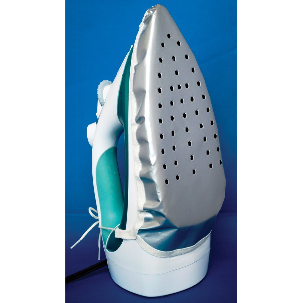 Ironslide Iron Shoe- | Walmart Canada