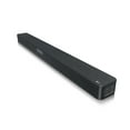 LG 2.1 Channel High Res Audio Sound Bar with DTS Virtual:X - SLM5Y ...