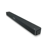 LG 2.1 Channel High Res Audio Sound Bar with DTS Virtual:X - SLM5Y ...