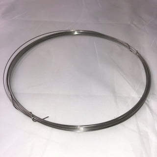 4 Gauge 100 Feet High Performance Flexi Amp Power/Ground Cable 4 AWG ...