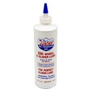 Engine Formula Metal Lube Reduces Friction And Wear In Engines ...
