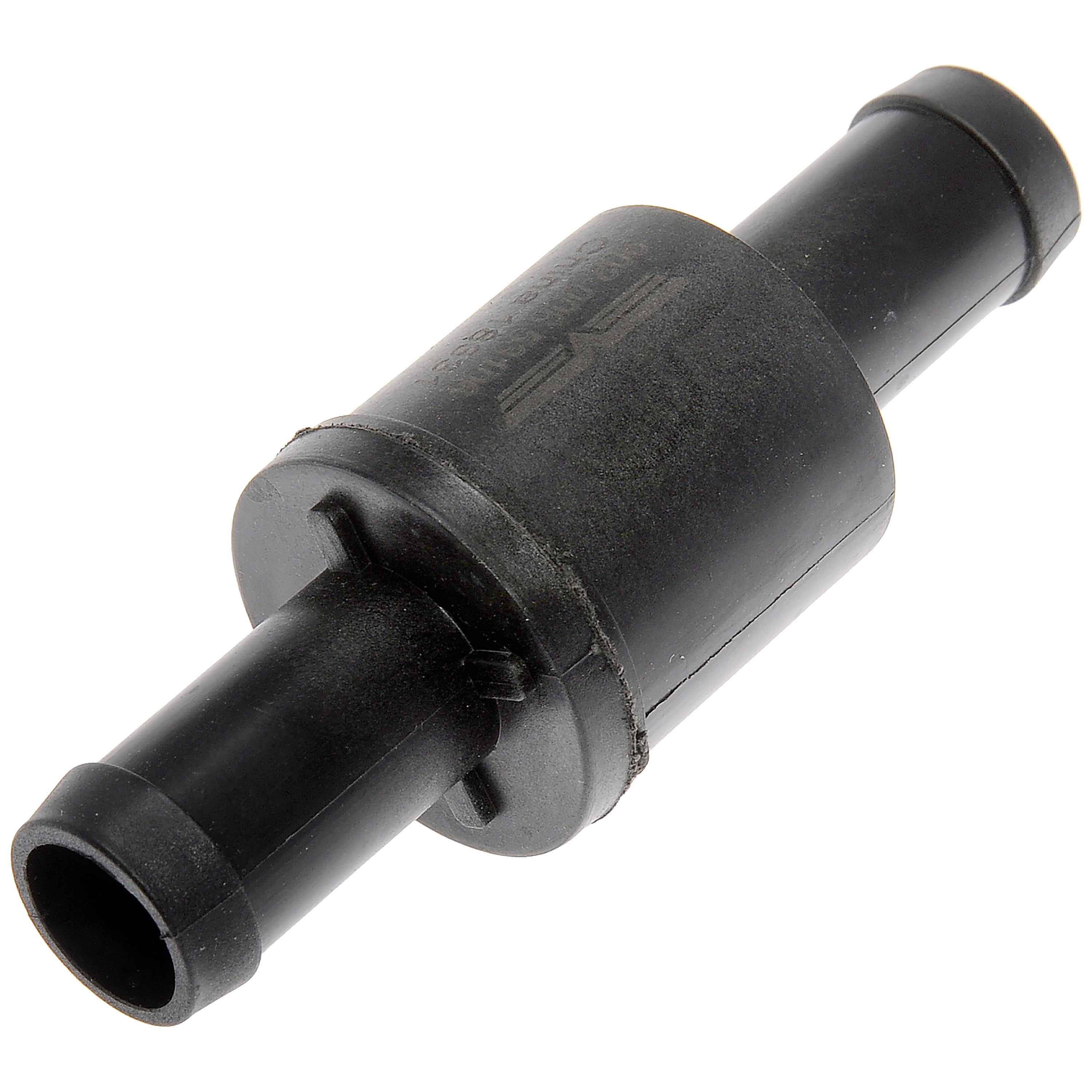 Dorman 902-008 Variable Restrictor Valve for Specific Models - Walmart.com