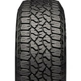 Goodyear Wrangler TrailRunner AT LT30/9.50R15 104R - Walmart.com