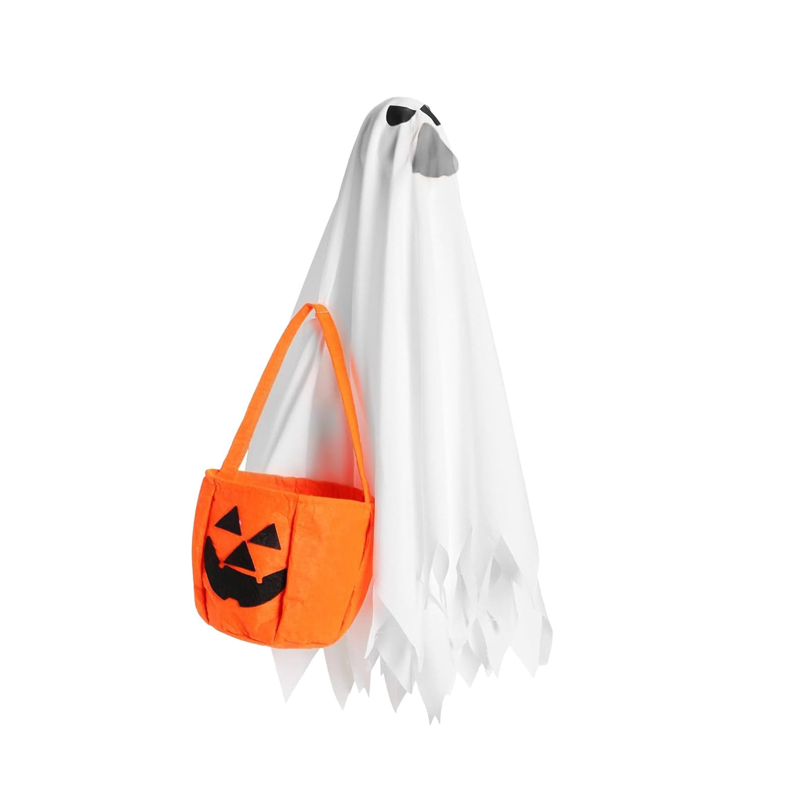 Click here for Zhengjuuu Halloween Garden Outdoor Statue Accessor... prices