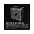 Thermaltake GF1, ATX 750W Power Supply, Fully Modular, 80 PLUS Gold ...