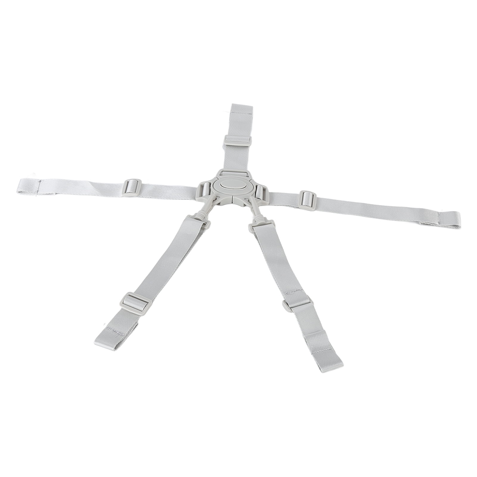 Click here for Sonew High Chair Straps  Portable 5 Point Strap Be... prices