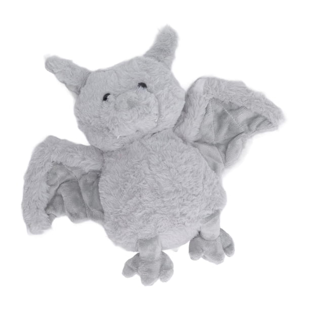 Bat Plush Stuffed Toy ,Soft Skin Friendly Bat Doll Toy Multipurpose ...