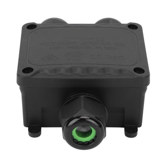 Neutrik NAC3MX-W-TOP powerCON TRUE1 True Outdoor Protection IP65 ...