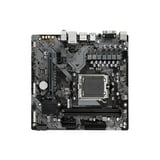 Gigabyte Ultra Durable A620M S2H Socket AM5 DDR5 mATX Desktop ...