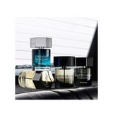 Byredo Gypsy Water Eau De Parfum, Unisex, Incense & Amber, Lemon ...