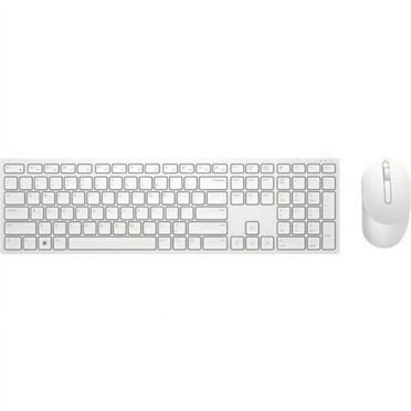Logitech MK335 Wireless Keyboard and Mouse Combo Black Silver - Walmart.com