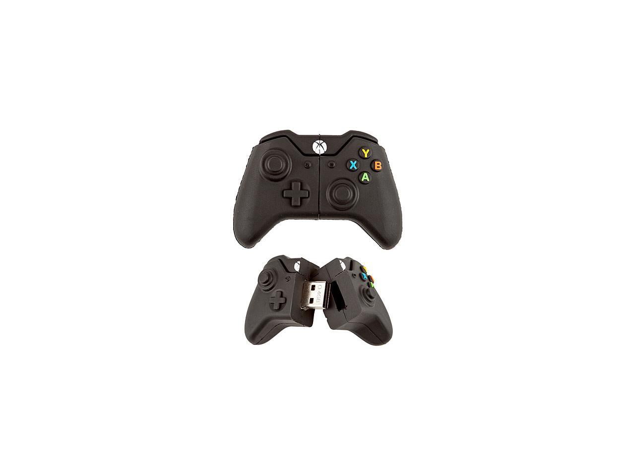 Xbox Custom Flash Drive 4GB - Walmart.com