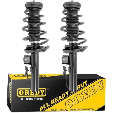 Hotchkis 93-02 GM F-Body V6/SS/LS1 Red Strut Tower Brace - Walmart.com