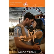 Las Historias de Amor de la Biblia Nos Hablan / the Love Stories of the ...