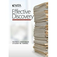 Mass Spectrometry: Principles and Applications (Paperback) - Walmart.com