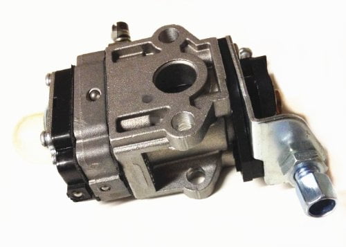 Viza Motors Keyang KY171 Stand Up Scooter Carburetor Assembly Viza ...