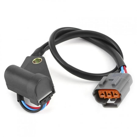 J5t27072 Crankshaft Sensor For Miata Crank Position Sensor Crankshaft ...