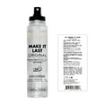 Milani Make It Last Jumbo XL Setting Spray, Prime + Hydrate + Set ...
