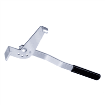 OTC Tools 6500 FlexiHead O2 Sensor Wrench - Walmart.com