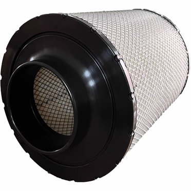 Onan 140-3071 Air Filter for HDCAA & HDCAB Quiet Diesel Spec A-C ...