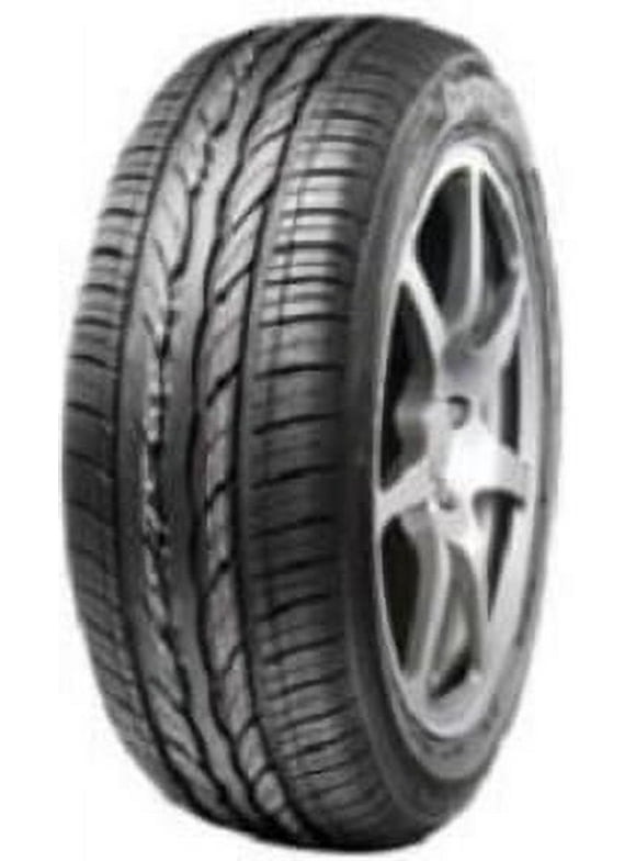 245/40R20 Tires in Shop by Size - Walmart.com