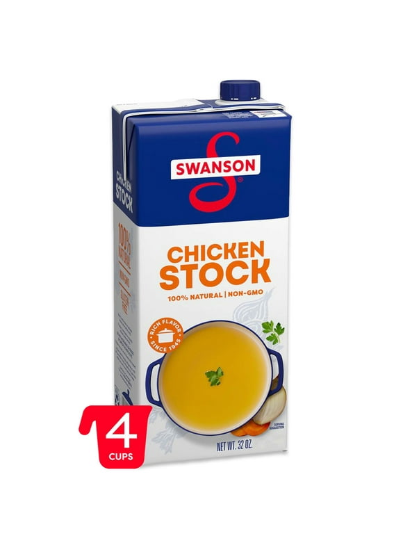 Swanson Food - Walmart.com