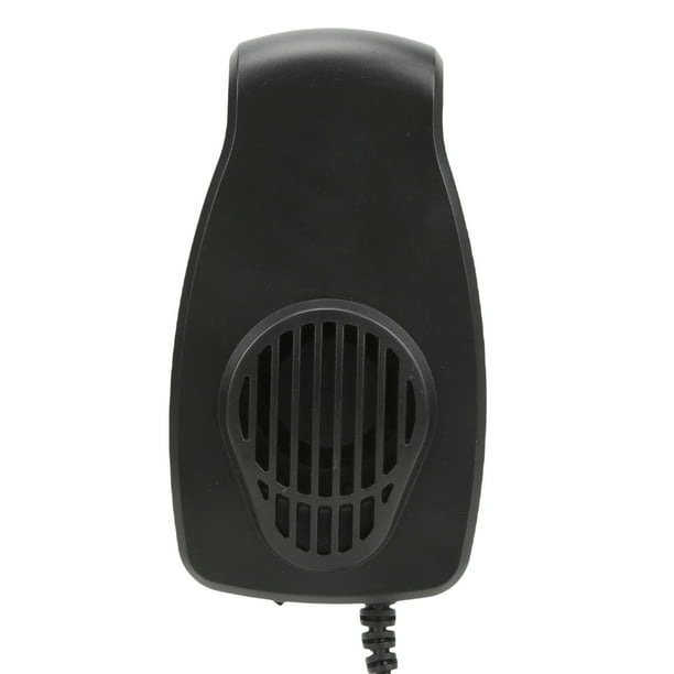 Aquarium Chiller,Aquarium Cooling Fan Mini Mini Fish Tank Cooling Fan ...