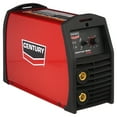 Century Inverter Arc 230 Stick Welder - Walmart.com