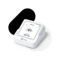 SumUp Solo Portable Small Business Swiper: Contactless and Chip Credit ...