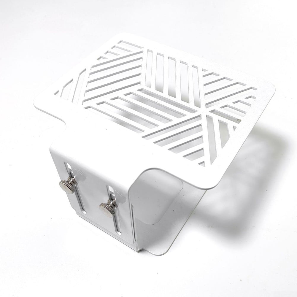 Coffee Machine Weighing Rack Valve Stem Waterproof Scale Rod Protection ...