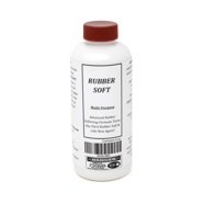 OUT Filter Mate Water Softener Cleaner & Salt Booster, 24oz Bottle 2 ...