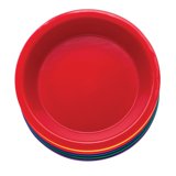 Learning Resources Baby Bear Sorting Set, Set of 102 - Walmart.com