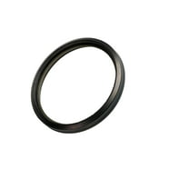 ACDelco GM Genuine Parts Differential Drive Pinion Gear Seal 26064030 ...