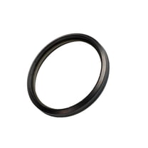 GM Genuine Parts 15521872 Front Differential Bearing Adjuster O-Ring ...