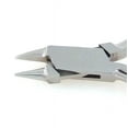 Bird Beak Pliers #139 Pyramid/Round Jaws For Wire Bending And ...