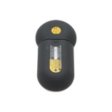 SMK-Link Electronics RemotePoint Navigator 2.4, Class 2, Black/Silver ...