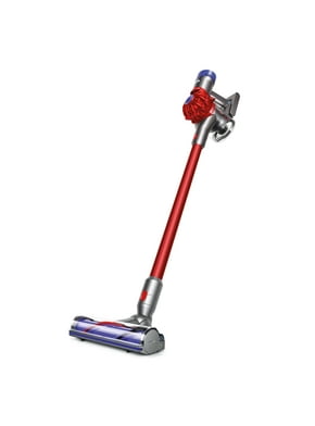 Dyson Handheld Vacuums in Vacuums, Steamers & Floor Care - Walmart.com