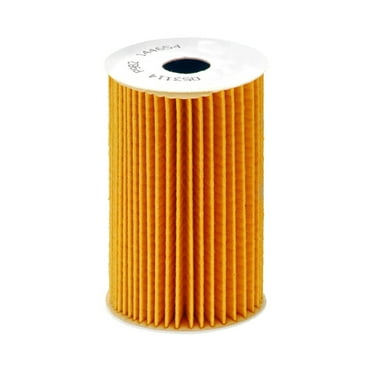 Genuine ACDelco For Suzuki Vitara 1999 00 01 02 2003 Engine Oil Filter ...