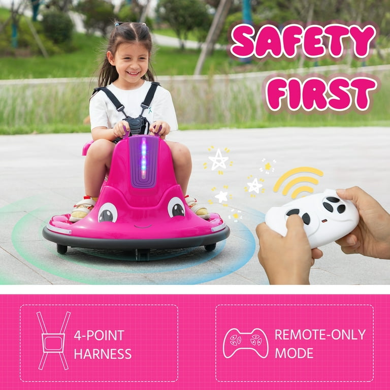 Walmart Riding Toys For Toddlers