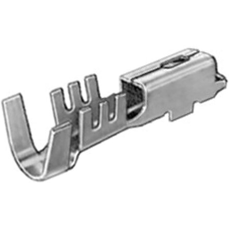 15 Metri-Pack 280 Series Tangless Terminal 18-16 Ga.For GM | Walmart Canada