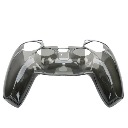 Keenso Game Controller Protective Shell Protector PC Hard For PS5 ...