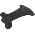 Electrotherapy Massager Conductive Gloves Electrode Gloves for TENS ...