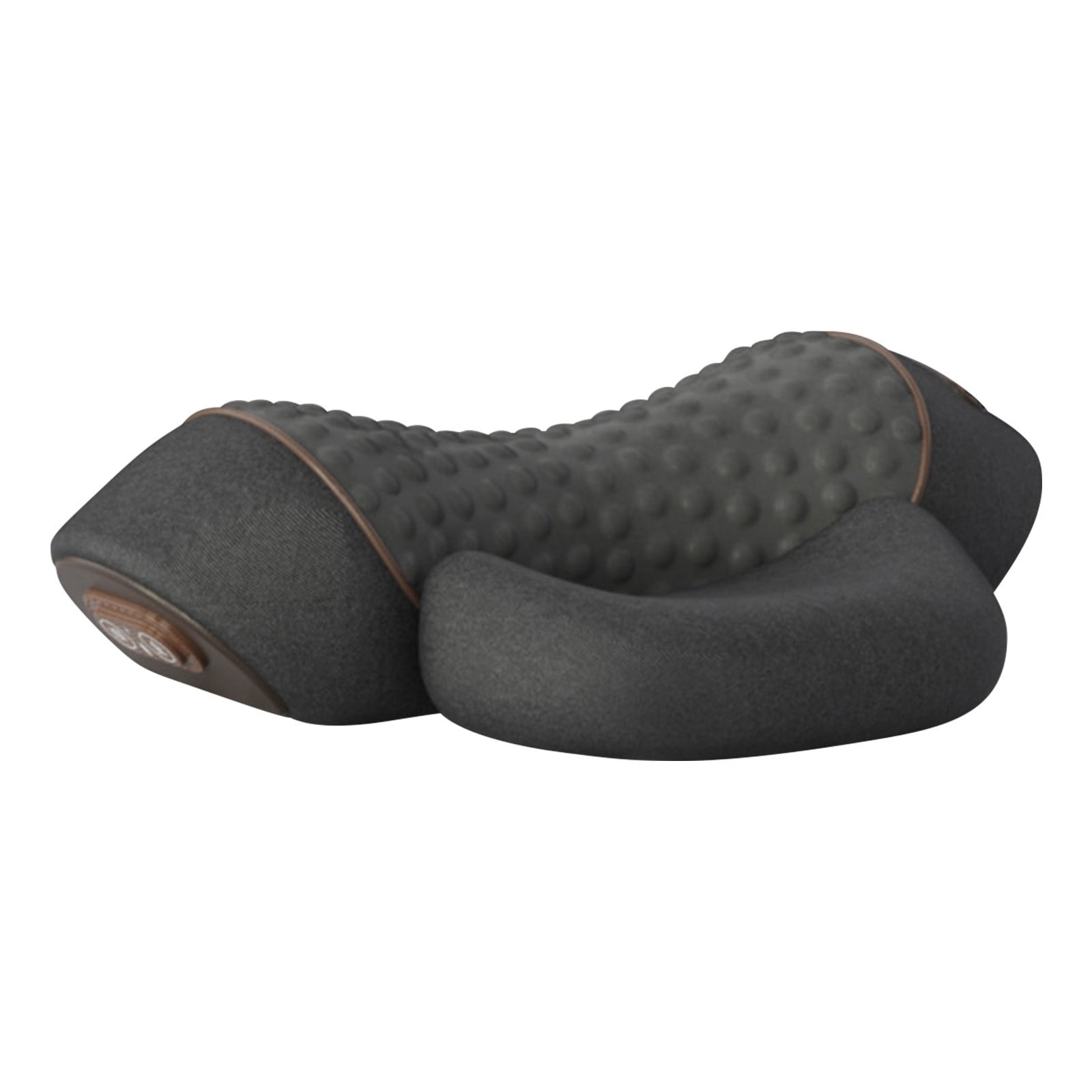 Click here for Weipags Pillow Massage Neck Hump  2025 New 3-In-1... prices