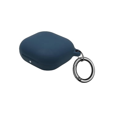 SaharaCase Hybrid Flex Case for Beats by Dr. Dre Beats Studio Buds ...