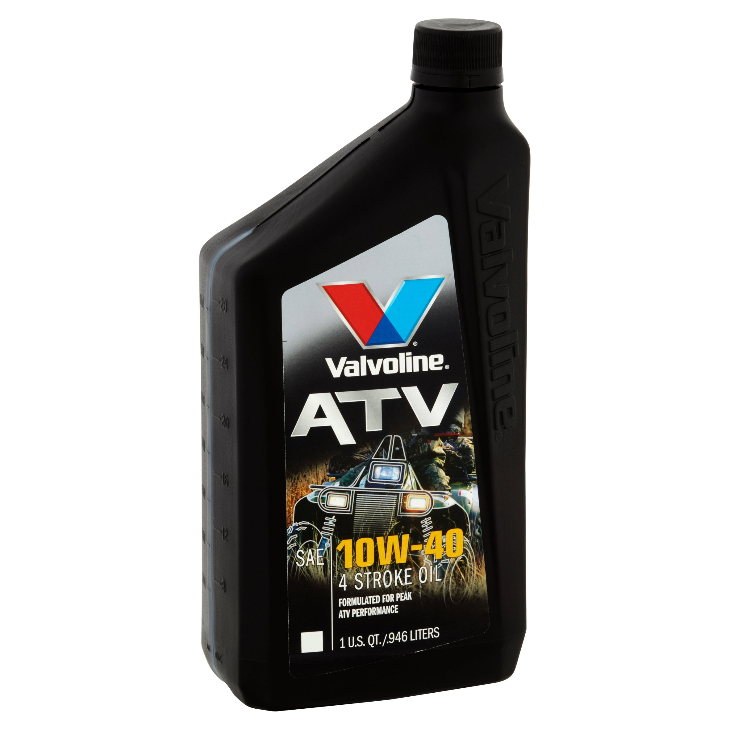 Motor Oil Honda Atv | Reviewmotors.co