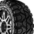 Radar Renegade X High Performance 35X12.50R18 E/10PLY Tires with ...
