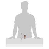 Kordon Fish Medicine - Methylene Blue Aquatic Disease Prevention ...