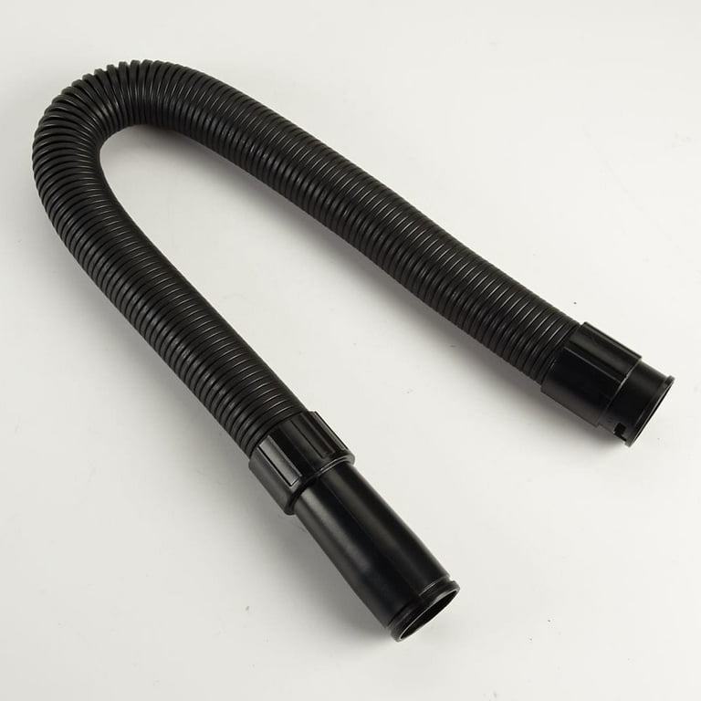 Vacuum Upright Hoover TaskVac Commercial Bagless Upright Vacuum Wireless