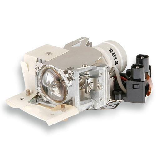 Casio YL-43 / 10294007 Compatible Lamp for Casio Projector with 150 ...