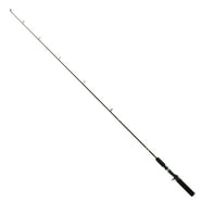 BnM Sam Heaton Super-Sensitive Series Pole 7ft 2pc Spin - Walmart.com